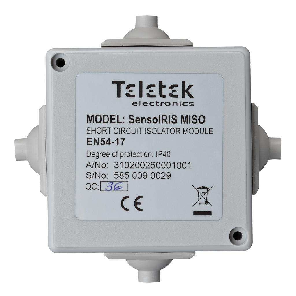 Tienda | IBD Global España mayorista CCTV y distribuidor oficial Dahua España.